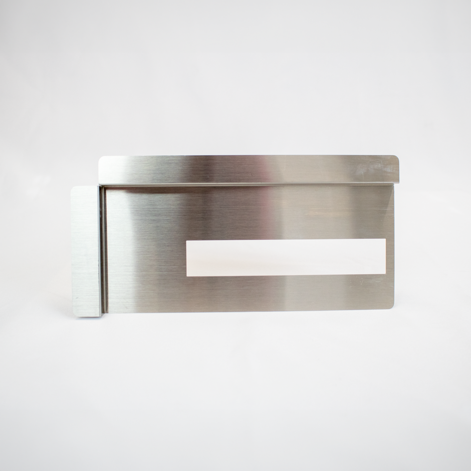 Optimize Your Coding Process with Freedom Accessories – Sneed Coding Solutions