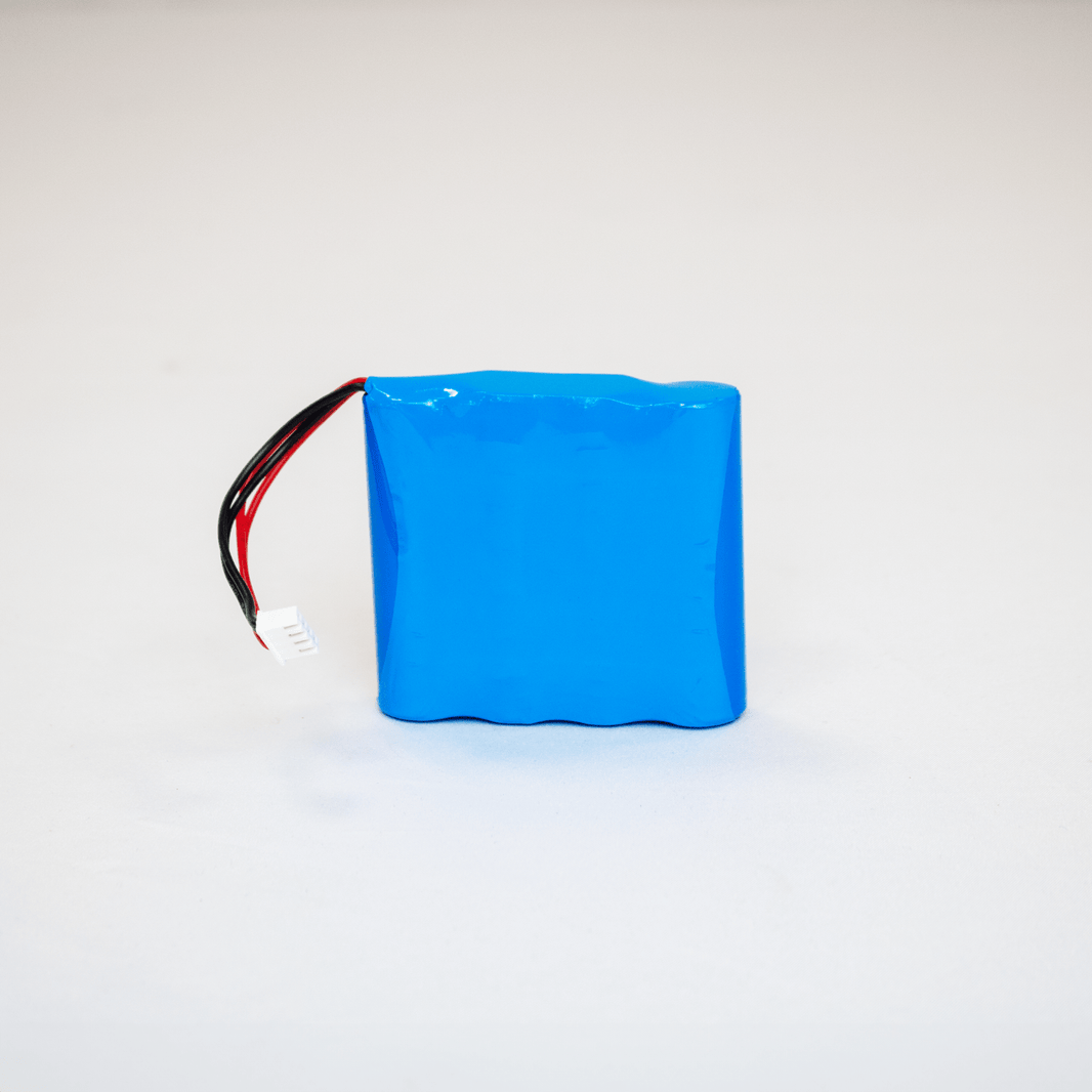 SNEED-JET® XL Accessories – Sneed Coding Solutions