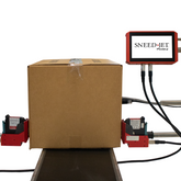 SNEED-JET® Date Coders: Solution for Accurate Date Coding – Sneed Coding Solutions