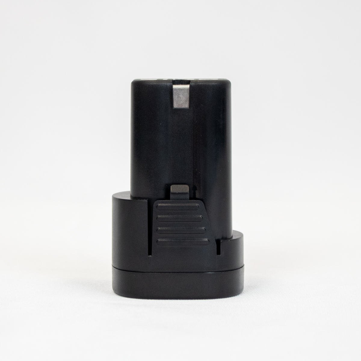 Eliminate Downtime: Extra Battery for Handheld Inkjet Coder