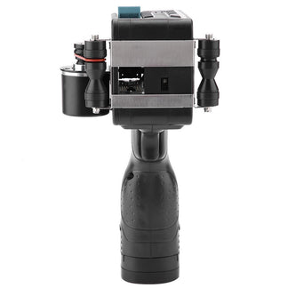 Handheld Inkjet Printer Gun – Sneed Coding Solutions