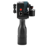 Handheld Inkjet Printer Gun – Sneed Coding Solutions