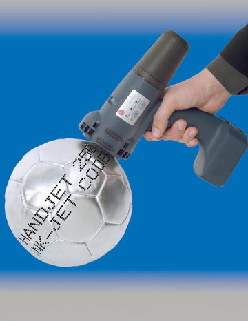 Portable Handheld Inkjet Printers | Handheld Printers – Sneed Coding ...