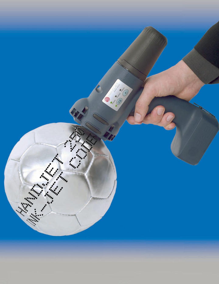 Portable Handheld Inkjet Printers | Handheld Printers – Sneed Coding ...