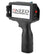 SNEED-JET® Titan T6 Handheld Printer – Sneed Coding Solutions
