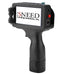 SNEED-JET® Titan T6 Handheld Printer – Sneed Coding Solutions