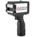 SNEED-JET® Titan T6 Handheld Printer – Sneed Coding Solutions