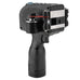 SNEED-JET® Titan T6 Handheld Printer – Sneed Coding Solutions