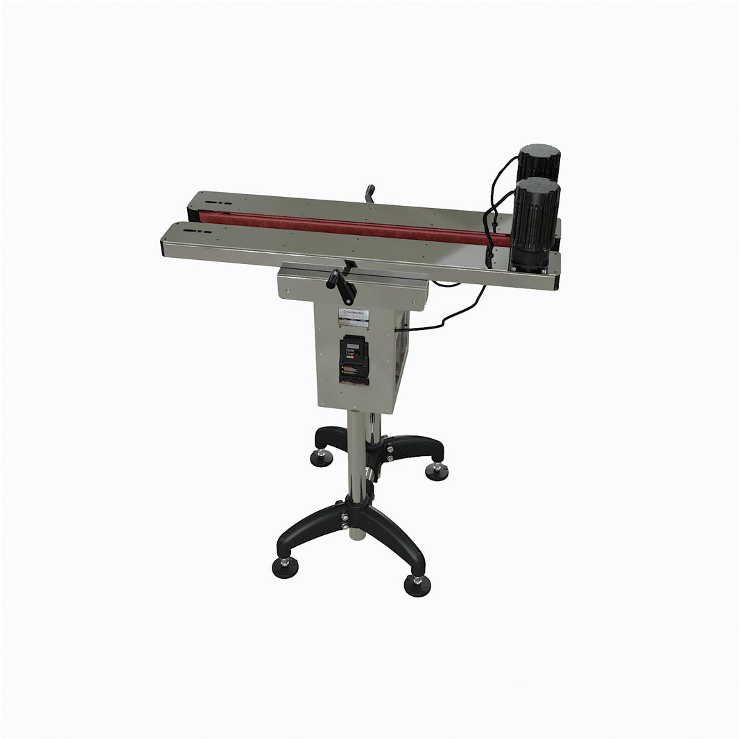 Unmatched Performance: SNEED-JET® Titan Series for Coding – Sneed ...