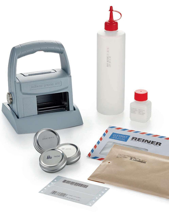 Portable Handheld Inkjet Printers | Handheld Printers – Sneed Coding ...